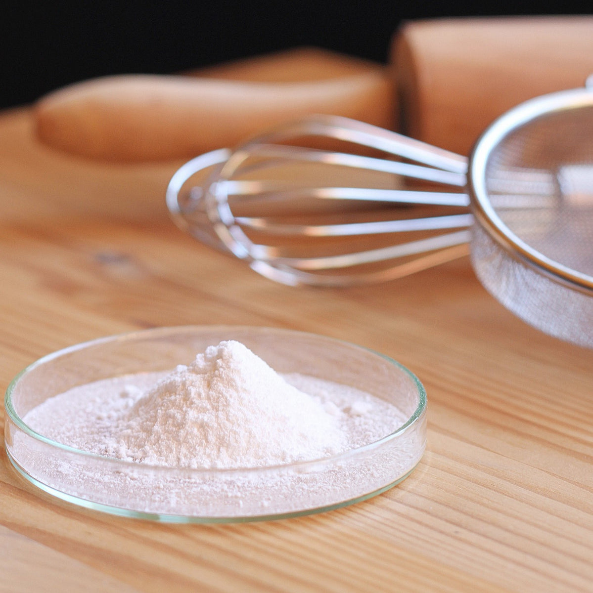 Baking – Posh Pantry