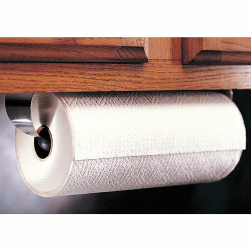 Prodyne Paper Towel Rack – Posh Pantry