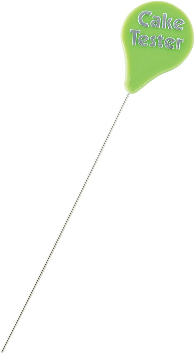 Foxrun Cake Tester – Posh Pantry